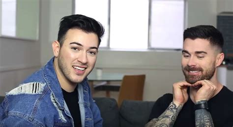Maybelline Makes Manny Mua The Companys First Ever Male Brand Ambassador Towleroad Gay News