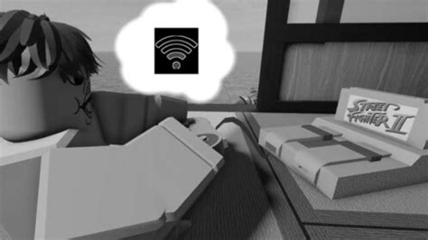 Rollback Netcode Page Creations Feedback Developer Forum Roblox