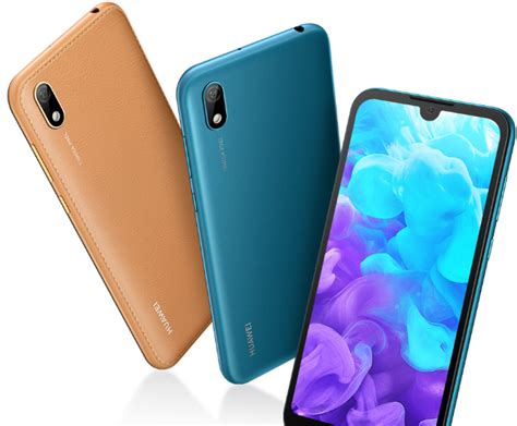 geliştirici seçenekleri huawei y5 te nasıl açılır