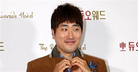 황영진 결혼 누구 시청자 빵터지게 한 웃찾사 잭슨황