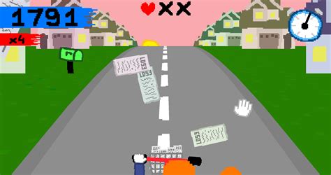 Rust Gamedev Wg 🦀🎮 Rustgamedev Twitter