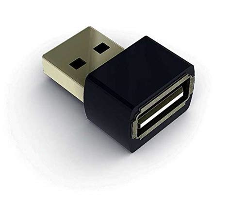 Key Grabber Forensic Keylogger Mb Ultra Compact Usb Hardware Desertcart Sri Lanka