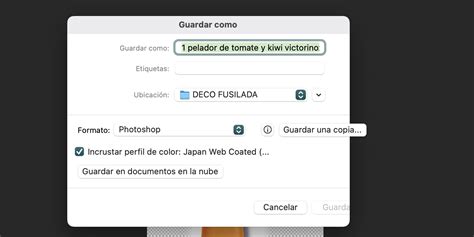 P Save Save A Copy Dialog Non Functional On Maco Adobe Community 13300371