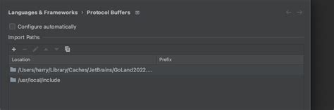 Github Harryosmar Codegen Go