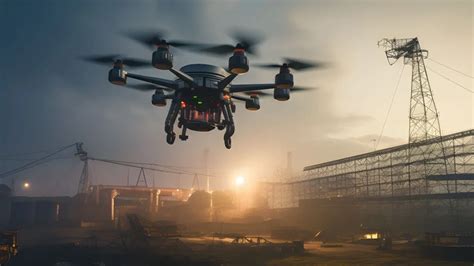 Dingli Wireless Network Lifecycle Testing And Optimization