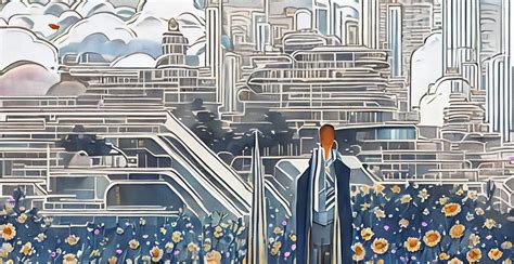 Q2 2023 Crypto Manda Deep Dive