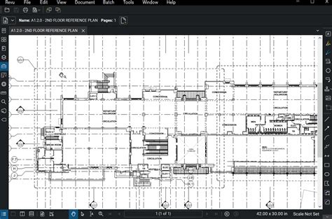 How To Quickly Create Custom Punch Symbols In Bluebeam Revu Taradigm
