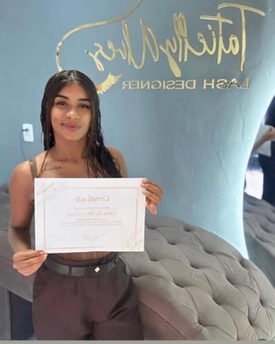 Teresina Pol Cia Tenta Descobrir Quem Matou Jovem Encontrada Morta Em Apartamento Portal