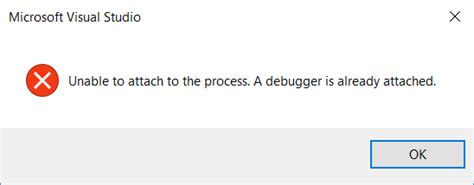 Server 5 Photon Server Stack Overflow Photon Engine