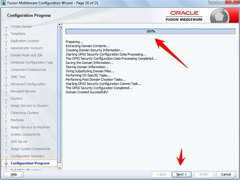 Hasan Jawaid Installing Oracle Forms And Reports 12c R1 On Windows 7 64 Bit