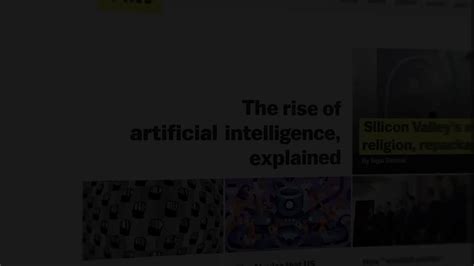 [video] deepak seth on linkedin deepakai