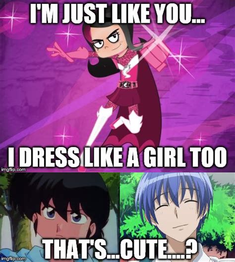 Tgrebels Tg Meme By Tgrebel On Deviantart