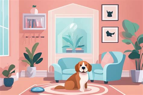 What Are The Best Methods For Managing Small Dog Separation Anxiety