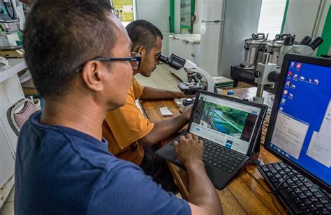 Applying Big Data To Public Service Delivery Adb Knowledge Event Repository