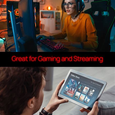 EWS AP WiFi Access Point Ax WiFi Indoor X Mesh EnGenius