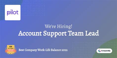 twan hall m s on linkedin join our team
