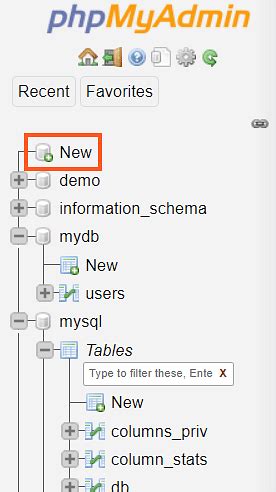 How To Create A Login Form Using Php And Mysql