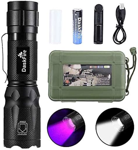 Bed Bug Detection Kit