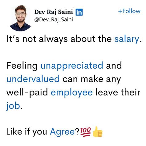 Mahmoud Elsayed On Linkedin Totally Agree