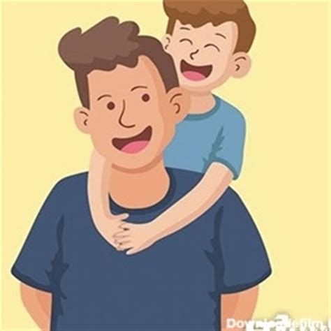 آف کارت بلیط پدر پسری پارک آبی پاسارگادبن شهربازی لنزوهدیه