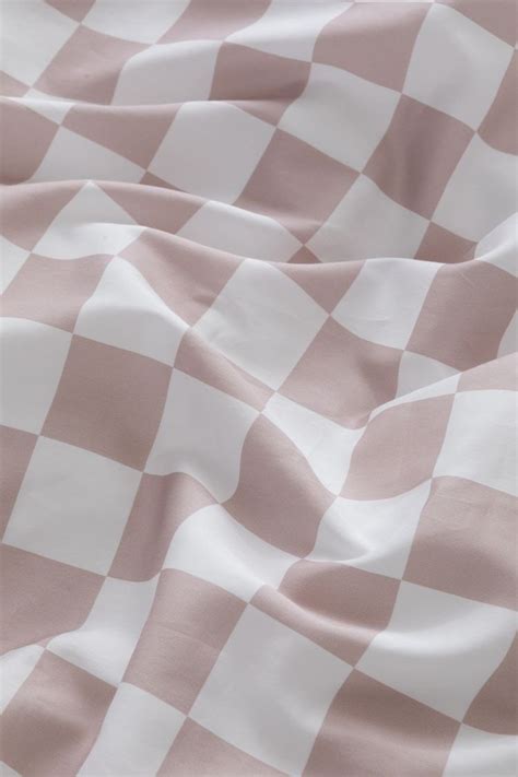 아이폰 갤럭시 기본 고화질 배경화면깔끔 심플 특이한 외국 귀여운 분위기 단색 동그라미 아이보리 베이지 핑크 자연 그린 카톡 인스타 하이라이트 커버 프사 꾸미기 짤 텀블러이미지