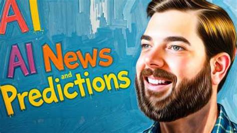 Unveiling The Future Ais Impact In 2025 Fusion Chat