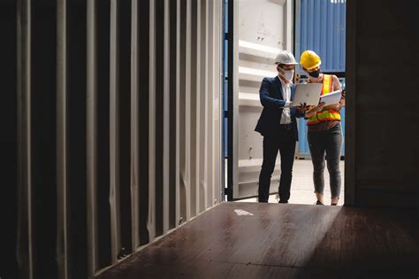 Carm Cbsa Assessment And Revenue Management