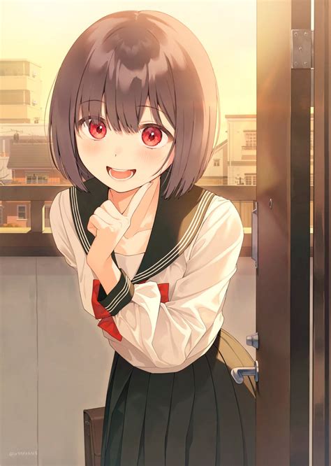 Original Drawn By Ruien Wu Jui En Danbooru