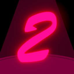 Naked Erotic Dance Girls On Steam