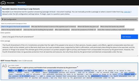 Philip Vollet On Linkedin Nlp Opensource Linkedin Artificialintelligence Datascience 14