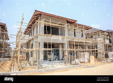 Block Structure Hi Res Stock Photography And Images Alamy