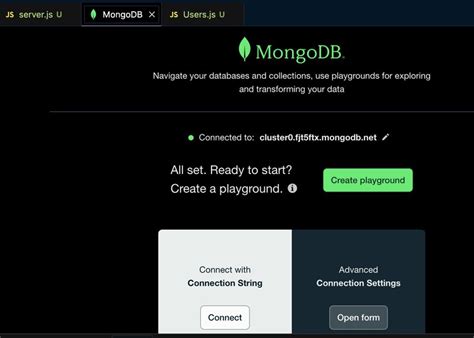 Dina Fine On Linkedin Mongodb Nodejs Databases