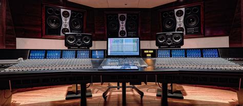 Duality Fuse Solid State Logic