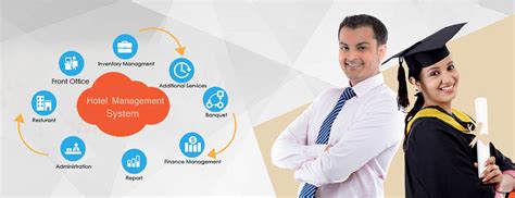 Nchmct Jee Exam Application Form 2018 Eligibility Criteria By Akshara Medium