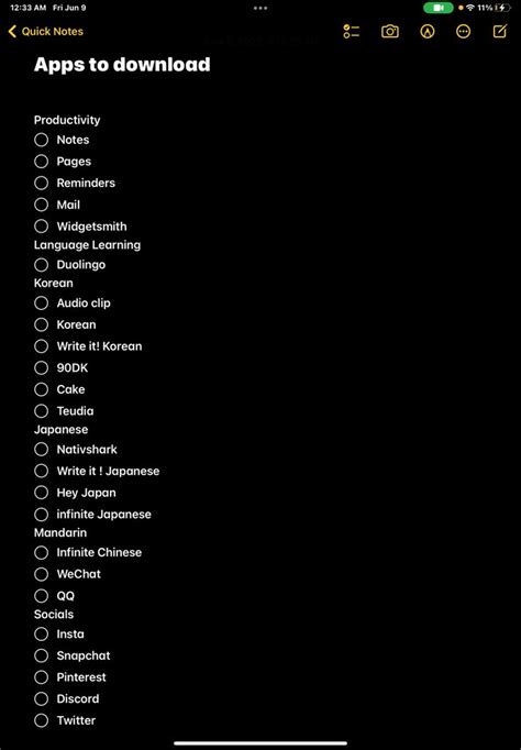 Pin By Ch0c0lat3r0s3 On Quick Saves In 2024 Notes Life Phone Notes