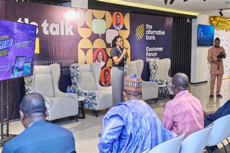 Halima Suleiman On Linkedin Goldstandard