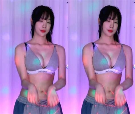 한갱 Why briankimblr