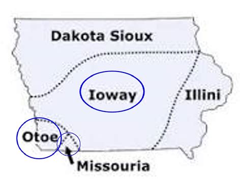 Sweethearts Of The West Siouan Language Roots Chiwere By Zina Abbott