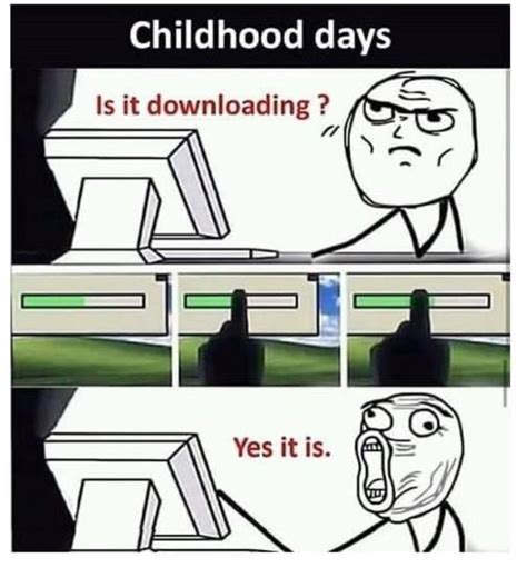 Patrice Cledo On Linkedin I Went From This Check The Image Below To Software Engineering