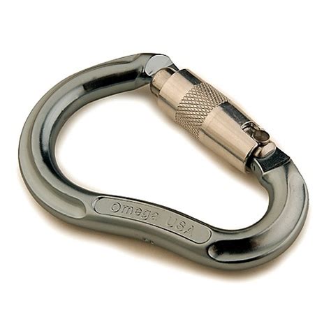 Lesbian Stereotypes 101 The Lesbian Latch Her Gay Agenda