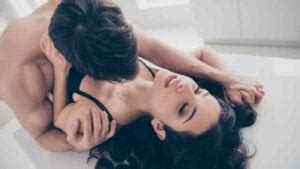 Jane Bahut Adhik Sex Se Mahilaon Ko Hone Wale Swasthya Jokhim