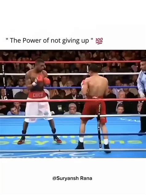 Video Suryansh Rana On Linkedin Opportunity Campus Job Placement