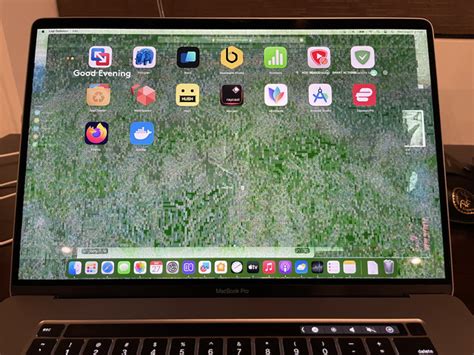 Does Macos Sonoma Runs Fine On Your Mac Or Is It Buggy Macrumors Forums