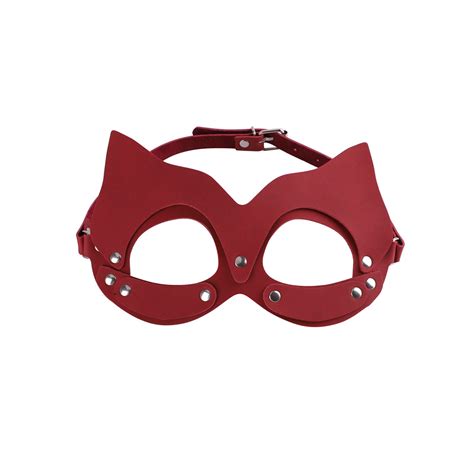 Hand Cuffs Lingerie Spreader Bar For Ankle Cuffs Bdsm Costumes China
