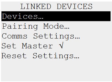 How To Reset And Repair Hub Help Centre GB