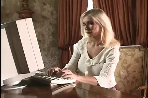 Laurie Wallace Porn Videos Porn Star Sex Scenes Xhamster