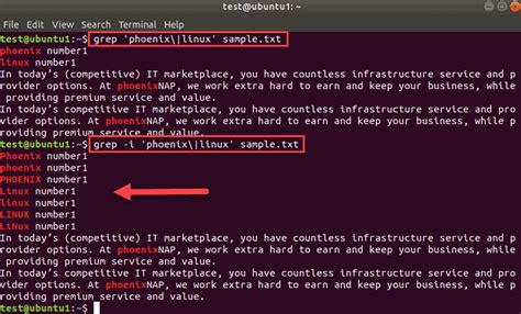 Unix Search Files For Text String Localmertq