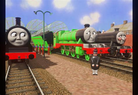 Dudley By Subiaboard On Deviantart