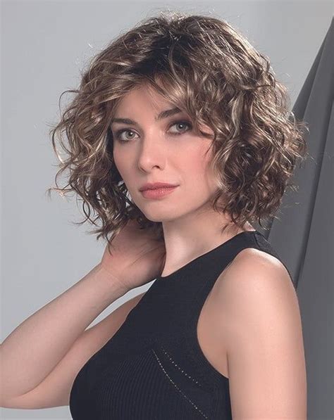 Clearance Wigs Onda Wig By Ellen Wille Mono Part Chocolate Shaded