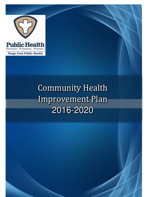 Cass Chip Final With Asset Mapping Pdf Opioid Use Disorder Addiction